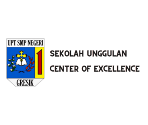 Profile Sekolah – UPT SMPN 1 GRESIK